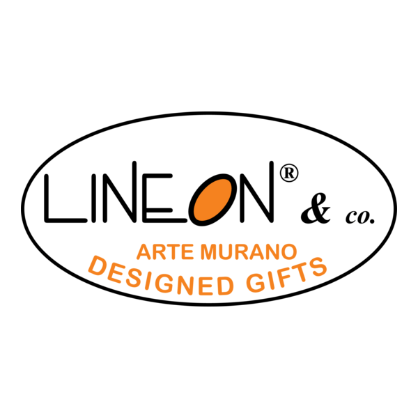 lineon Logo PNG Vector (EPS) Free Download
