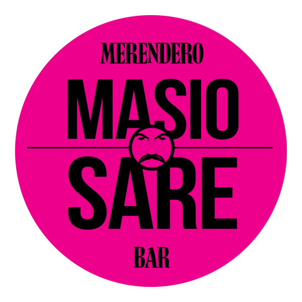 MASIOSARE Logo PNG Vector (AI) Free Download
