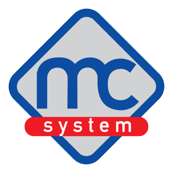 Multicon Logo PNG Vector (EPS) Free Download