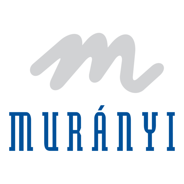 Muranyi Logo PNG Vector (AI) Free Download