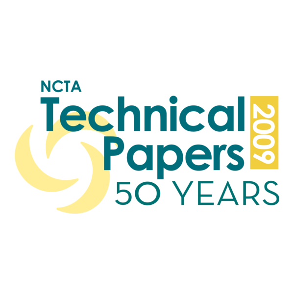 NCTA Logo PNG Vector (AI) Free Download