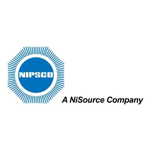 NIPSCO Logo PNG Vector (EPS) Free Download