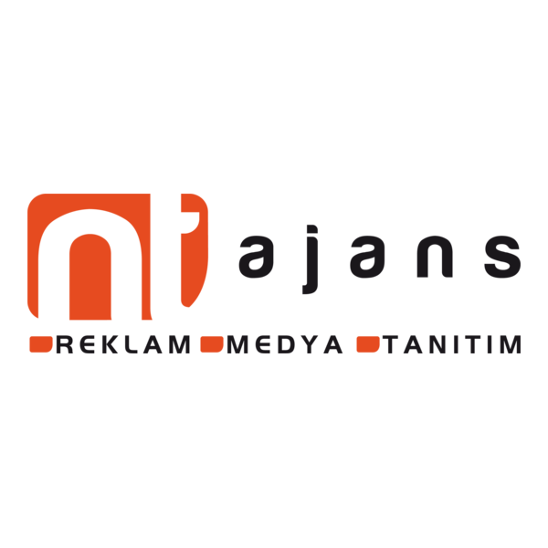 nt reklam ajansı Logo PNG Vector (EPS) Free Download nt reklam ajansı Logo PNG Vector (EPS) Free Download