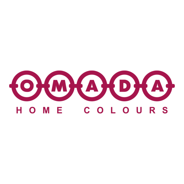 Omada Logo PNG Vector EPS Free Download omada-logo-png-vector-eps-free-download