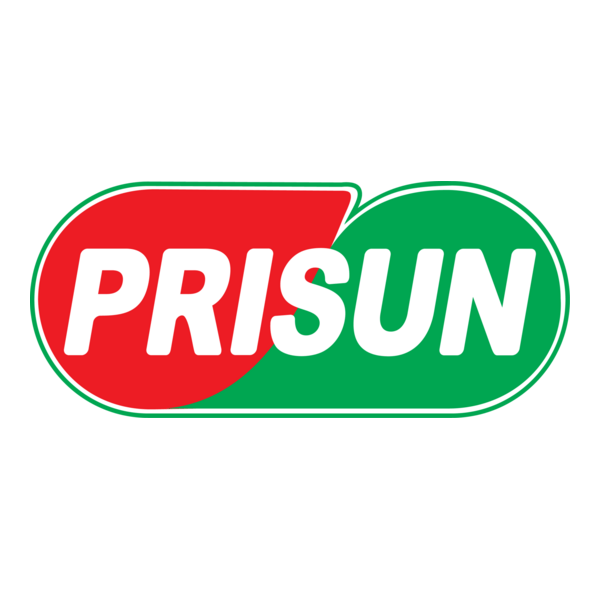 Prisun Logo PNG Vector (EPS) Free Download