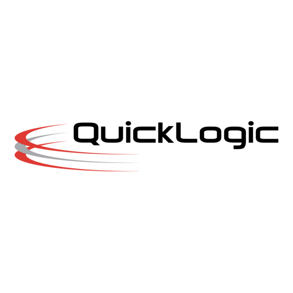 QuickLogic Logo PNG Vector (AI) Free Download
