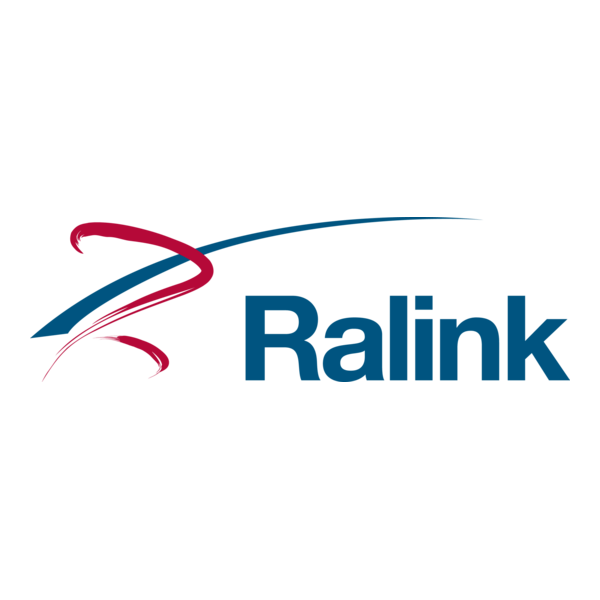 Ralink Logo PNG Vector (AI) Free Download