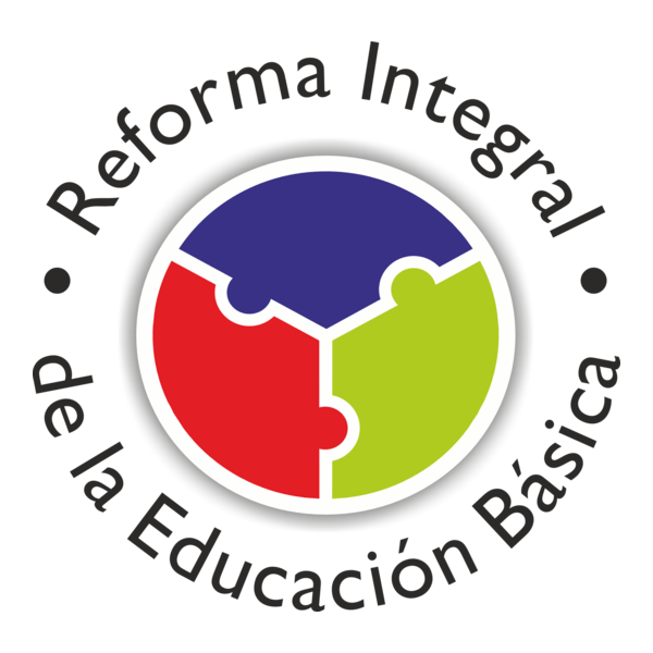 RIEB Logo PNG Vector (CDR) Free Download