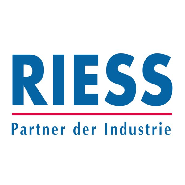 Riess Logo PNG Vector (AI) Free Download