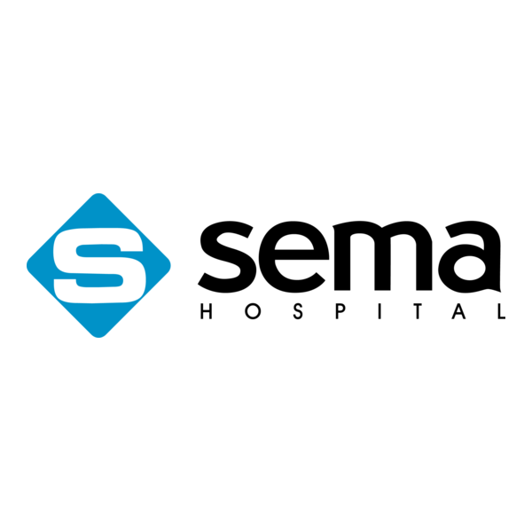 Sema Hospital Logo PNG Vector (AI) Free Download Sema Hospital Logo PNG Vector (AI) Free Download