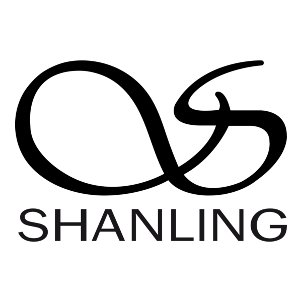 Shanling Logo PNG Vector (EPS) Free Download