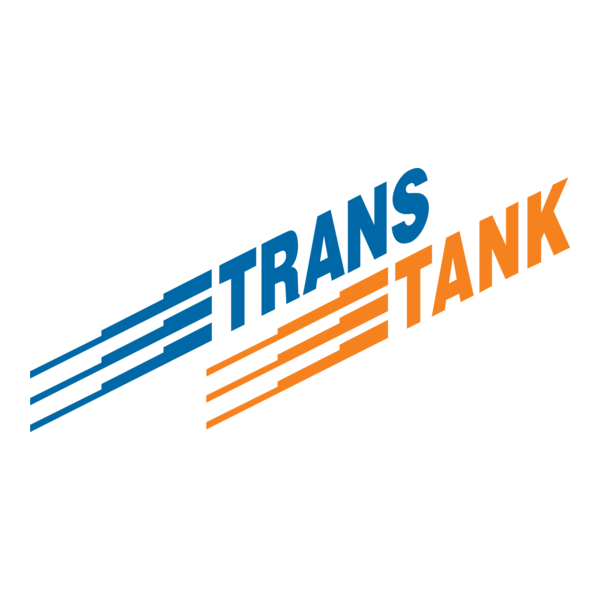 TransTank Logo PNG Vector (AI) Free Download