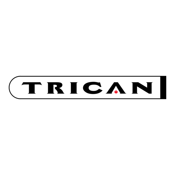 Trican Logo PNG Vector (EPS) Free Download