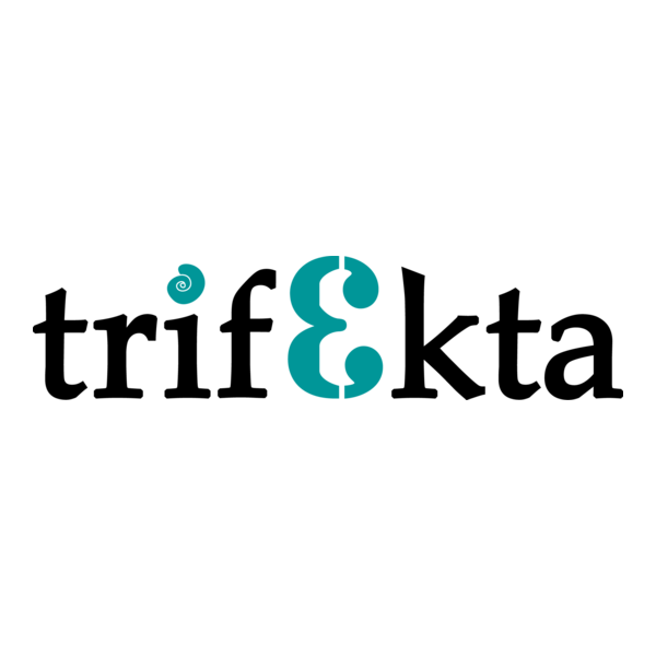Trifekta Logo PNG Vector (AI) Free Download