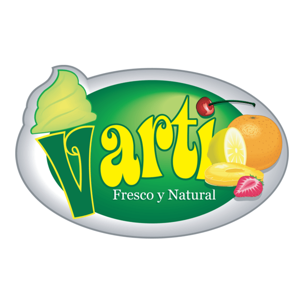 Varti Logo PNG Vector (EPS) Free Download