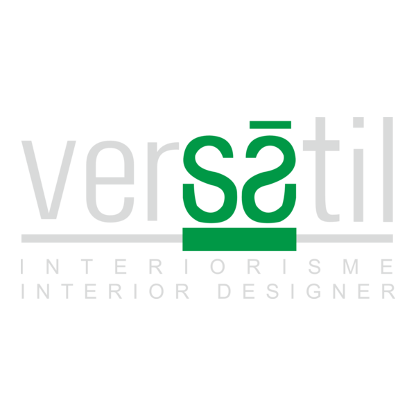 Versstil Logo PNG Vector (CDR) Free Download
