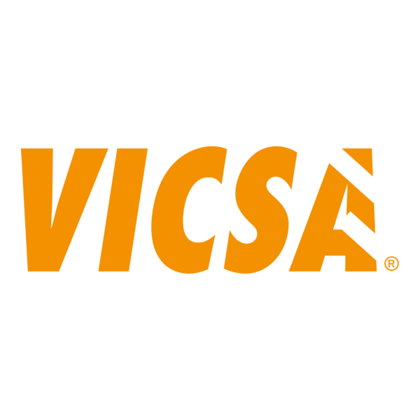 Vicsa Logo PNG Vector (CDR) Free Download
