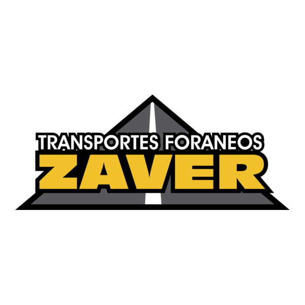 Zaver Logo PNG Vector (EPS) Free Download