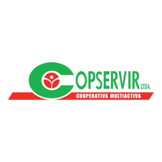 Search: COPSERVIR Logo PNG Vectors Free Download