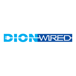 Wired Logo PNG Vectors Free Download
