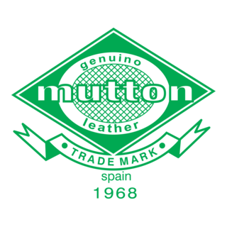 Search: Mutton Logo PNG Vectors Free Download