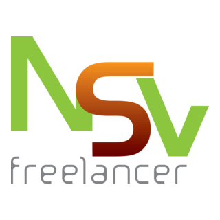 Freelancer Logo PNG Vectors Free Download