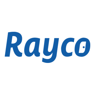 Search: rayco Logo PNG Vectors Free Download