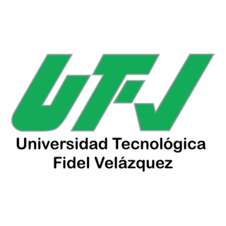 Search: universidad tecnológica de tecamac Logo PNG Vectors Free Download