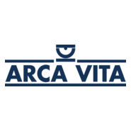 Arca Continental Logo PNG Vector (AI) Free Download