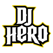 DJ Hero Logo PNG Vector (EPS) Free Download