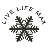 Axis Max Life Insurance Logo PNG Vector (SVG) Free Download