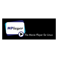 MPlayer Logo PNG Vector (SVG) Free Download