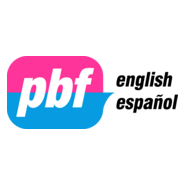 PBF Energy Logo PNG Vector (EPS) Free Download
