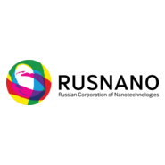 Rusnano Logo PNG Vector (EPS) Free Download