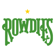 Rowdy Inc Logo PNG Vector (PDF, SVG) Free Download