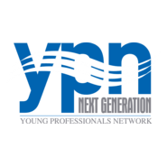 MHI Young Professionals Network (YPN) Logo PNG Vector (SVG) Free Download