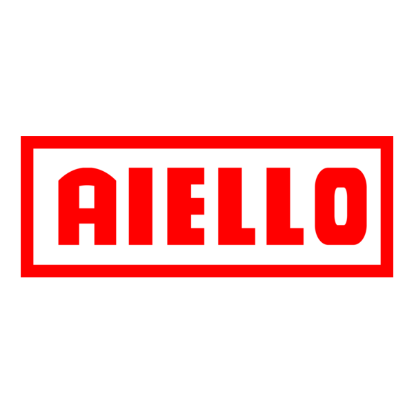 Aiello Logo PNG Vector (AI) Free Download