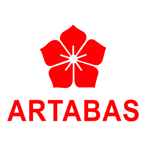 Artabas Logo PNG Vector (CDR) Free Download