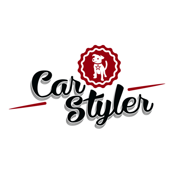 Carstyler Logo PNG Vector (EPS) Free Download