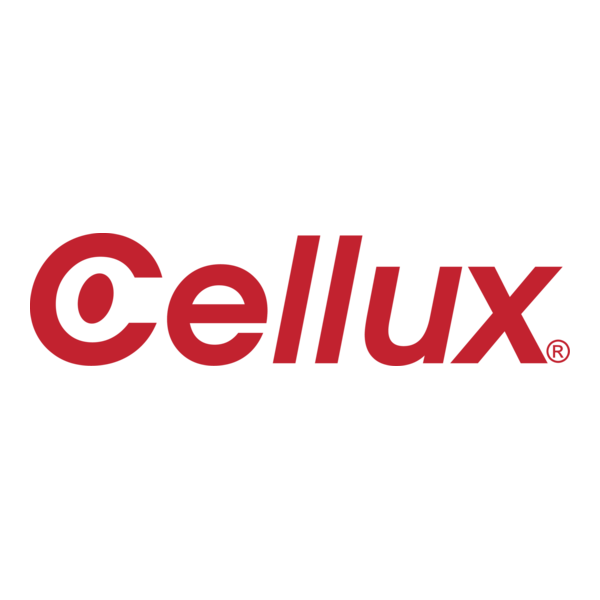 Cellux Logo PNG Vector (EPS) Free Download