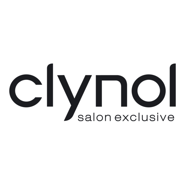 Clynol Logo PNG Vector (EPS) Free Download