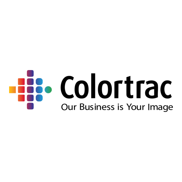 Colortrac Logo PNG Vector (EPS) Free Download