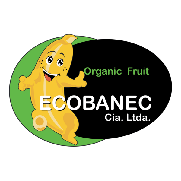 ECOBANEC Logo PNG Vector (AI) Free Download