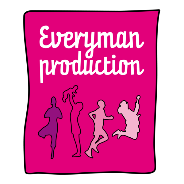 everymanproduction Logo PNG Vector (AI) Free Download