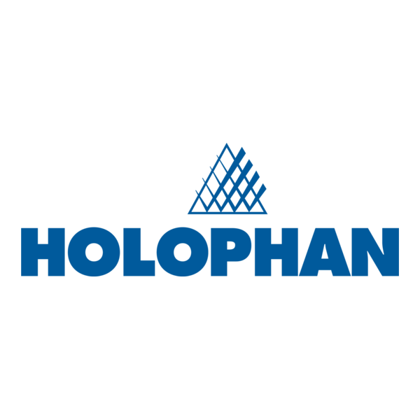 Holophan Logo PNG Vector (EPS) Free Download