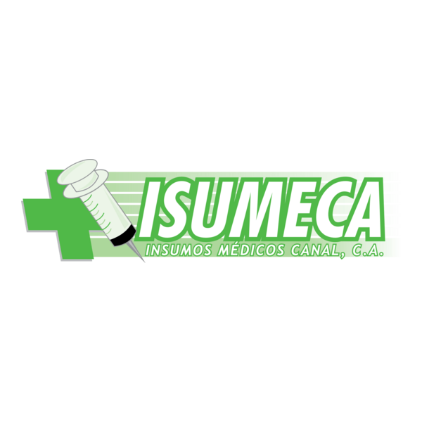 ISUMECA Logo PNG Vector (EPS) Free Download