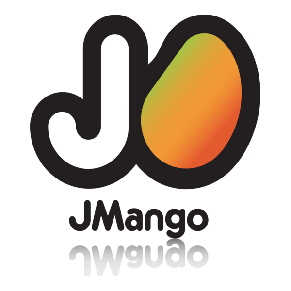 JMango Logo PNG Vector (EPS) Free Download
