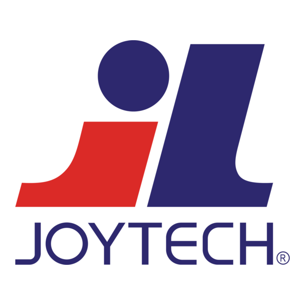 Joytech Logo PNG Vector (EPS) Free Download