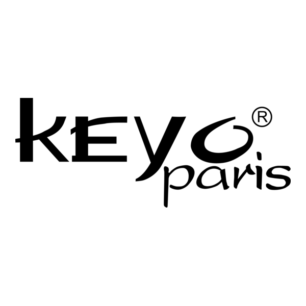 Keyo Logo PNG Vector (EPS) Free Download