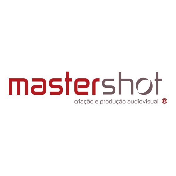 Mastershot Logo PNG Vector (EPS) Free Download